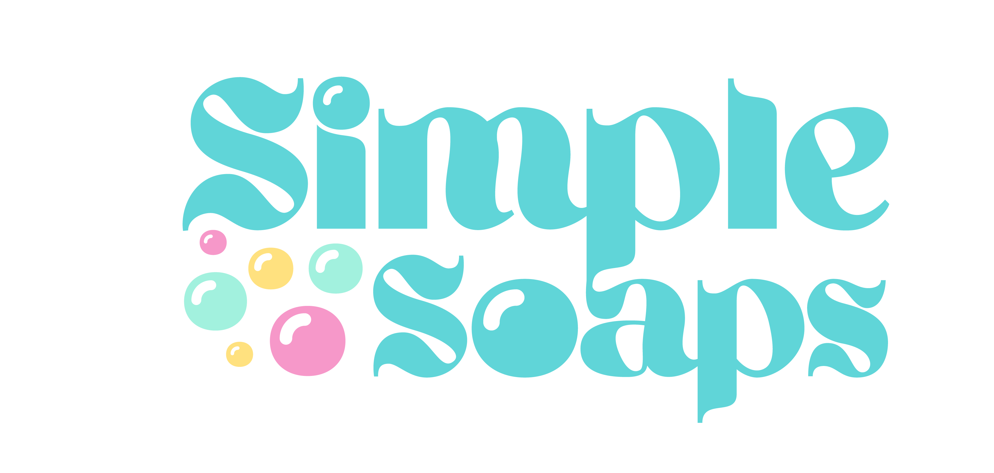 Simple Soaps UAE | Handmade Soaps, Skincare & Personalized Gifts